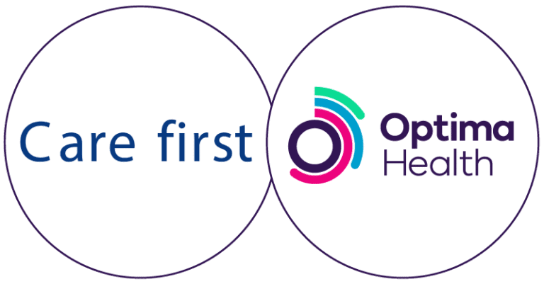 Employee Assistance Programme - Optima Health