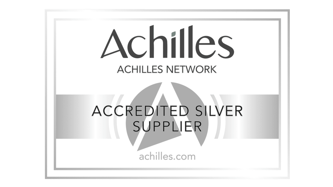 2026 Wellbeing Calendar - Optima Health