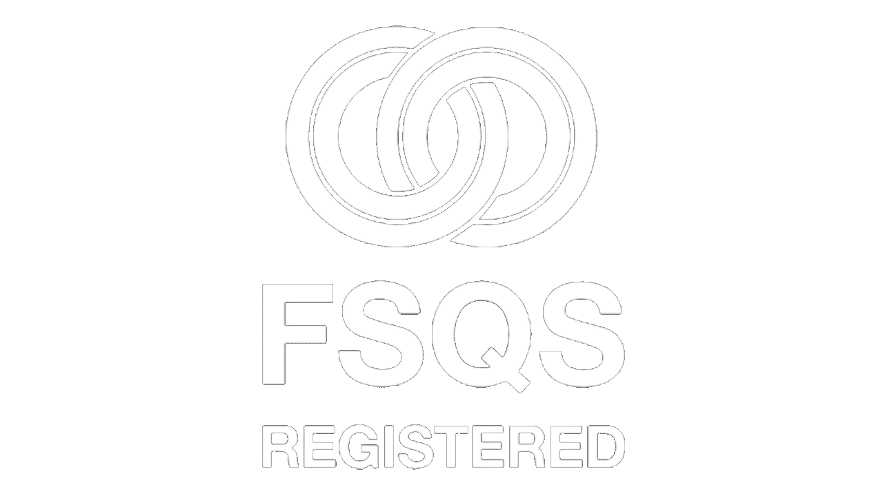 2026 Wellbeing Calendar - Optima Health